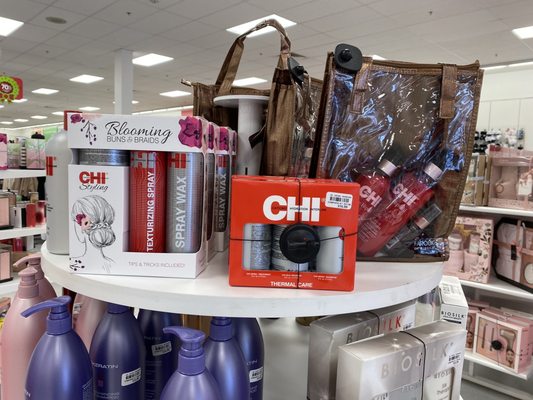 BEALLS OUTLET - Updated September 2025 - 63 Photos & 10 Reviews - 2668 ...