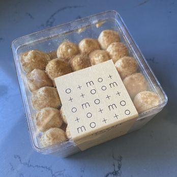 MOTTO TEA CAFE - Updated May 2024 - 2362 Photos & 959 Reviews - 100 W ...