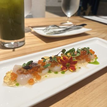 SOHO MODERN JAPANESE - Updated April 2025 - 4421 Photos & 627 Reviews ...