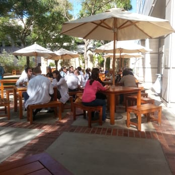 UCLA MEDICAL CENTER CAFETERIA - Updated December 2025 - 50 Photos & 20 ...