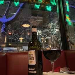 ASSAGGIO RISTORANTE - Updated February 2025 - 681 Photos & 919 Reviews ...