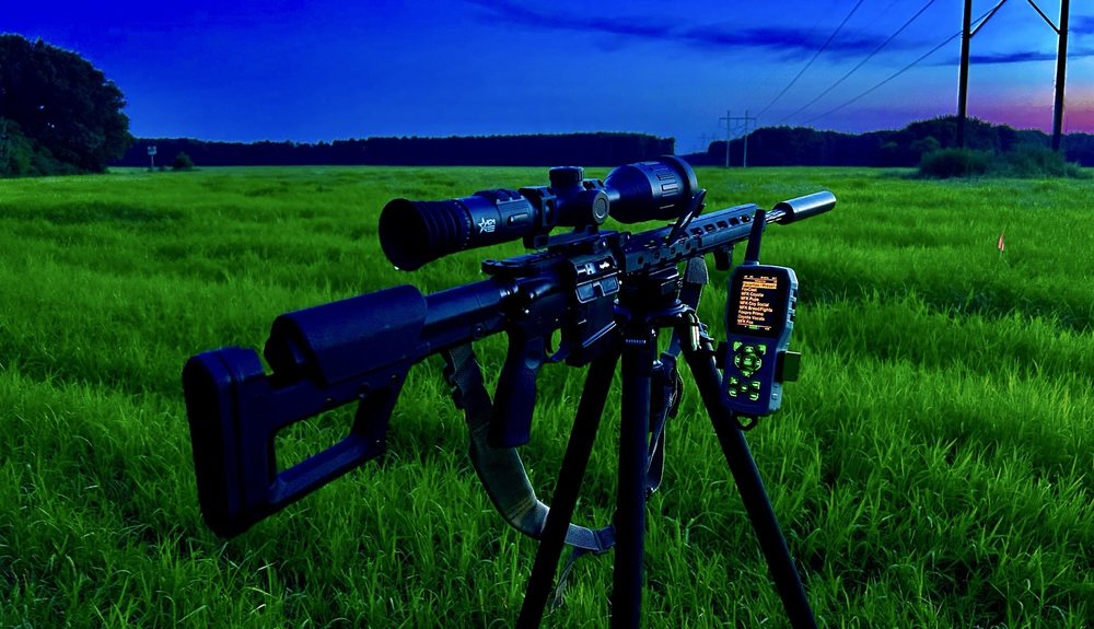 ELITE FIREARMS - Updated April 2026 - 23 Reviews - 3120 Waccamaw Blvd ...