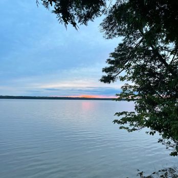 INDIAN LAKE STATE PARK - Updated September 2025 - 38 Photos & 15 ...