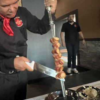 THE GAUCHOS WAY - Updated January 2026 - 30 Photos & 17 Reviews - 629 ...