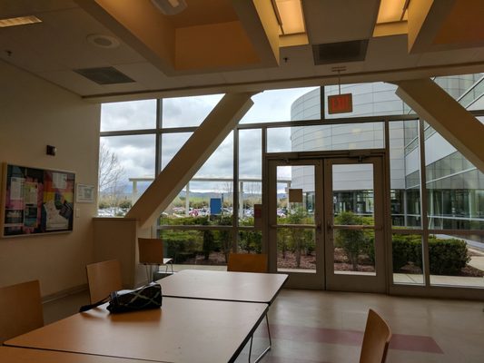 KAISER PERMANENTE CAFETERIA - Updated October 2025 - 12 Photos & 12 ...