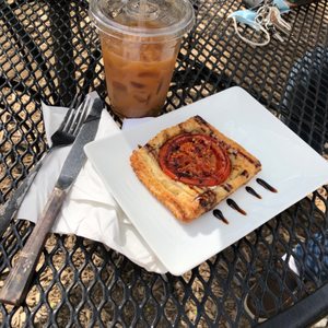 KALA COFFEEHOUSE - 78 Photos & 61 Reviews - Coffee & Tea - 4503 State ...