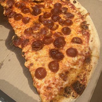 CALIENTE PIZZA & DRAFTHOUSE - Updated July 2025 - 507 Photos & 470 ...