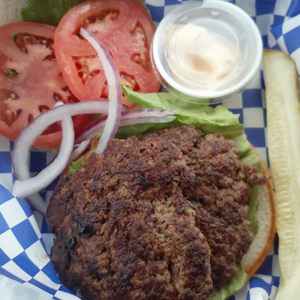 CUNNINGHAM MEATS - Updated December 2024 - 12 Photos - 81 Cunningham Rd ...