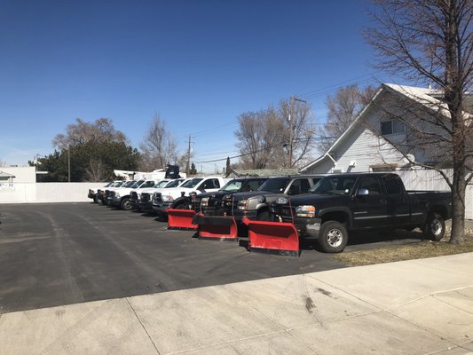 P & R AUTO SALES - Updated September 2025 - 1050 N Main St, Pocatello ...