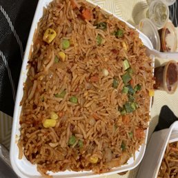 MOGHUL EXPRESS - 204 Photos & 172 Reviews - Indian - 1670-OAK Tree Rd ...