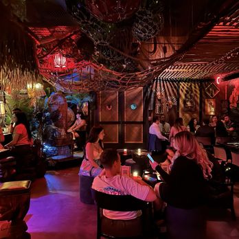 KAONA ROOM - Updated October 2024 - 58 Photos & 25 Reviews - 1600 NE ...