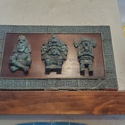 PLAYA CHAC MOOL - Updated July 2025 - 156 Photos & 310 Reviews - 105 D ...