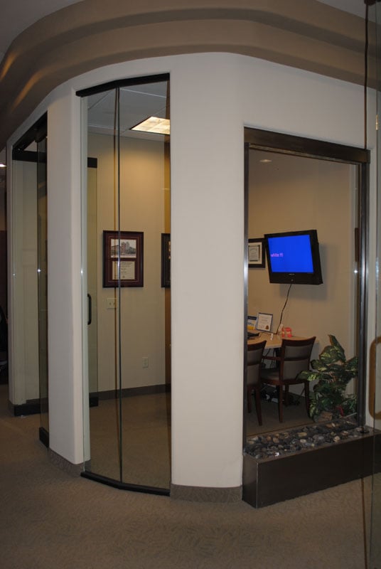 KAREN HOM, DDS - Updated September 2024 - 16 Photos & 18 Reviews - 7425 ...