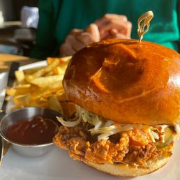 151 KITCHEN | BAR - Updated December 2025 - 489 Photos & 434 Reviews ...