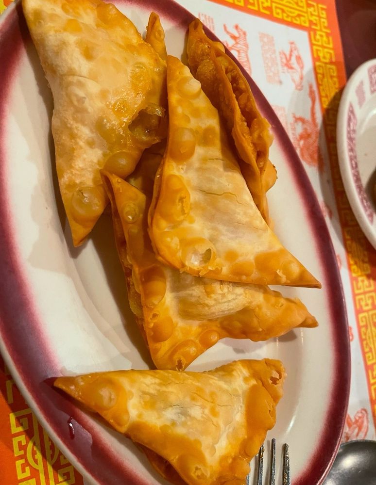 DA CHEN CHINESE RESTAURANT - Updated December 2025 - 79 Photos & 70 ...