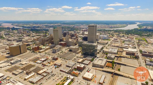 PHILTOWER BUILDING - 18 Photos - Apartments - 427 S Boston Ave, Tulsa ...