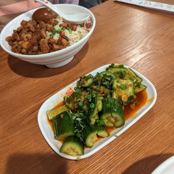 OLD GUI LIN - 235 Photos & 48 Reviews - 5131 Freeport Blvd, Sacramento ...