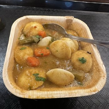 MADRAS IDLI KADAI - Updated August 2025 - 82 Photos & 106 Reviews ...