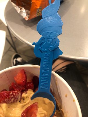 MENCHIE’S - 74 Photos & 115 Reviews - 1710 E Main St, El Cajon, CA ...