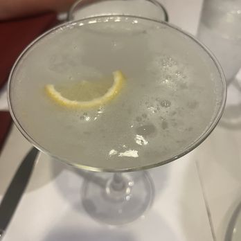 ISABELLA RISTORANTE - Updated August 2025 - 761 Photos & 565 Reviews ...