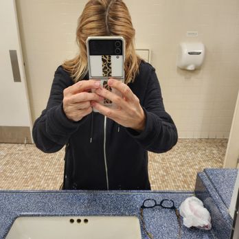 RAIN SALON & SPA - Updated December 2025 - 198 Photos & 62 Reviews ...