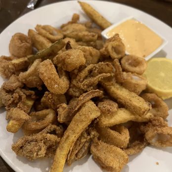 INCONTRO RISTORANTE - Updated May 2024 - 543 Photos & 537 Reviews - 455 ...