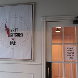 NEAT KITCHEN + BAR - Updated December 2025 - 377 Photos & 473 Reviews ...