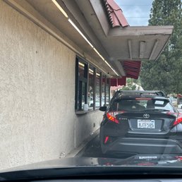 KOSMOS BURGERS II - Updated December 2025 - 149 Photos & 341 Reviews ...