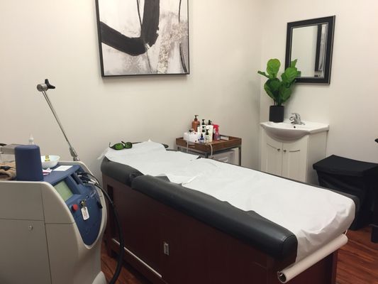NYAH MED SPA - Updated December 2025 - 74 Reviews - 3565 Piedmont Rd NE ...