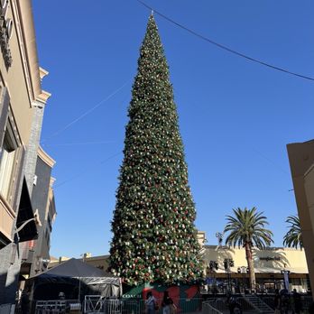 CITADEL OUTLETS - Updated July 2025 - 2823 Photos & 1439 Reviews - 100 ...