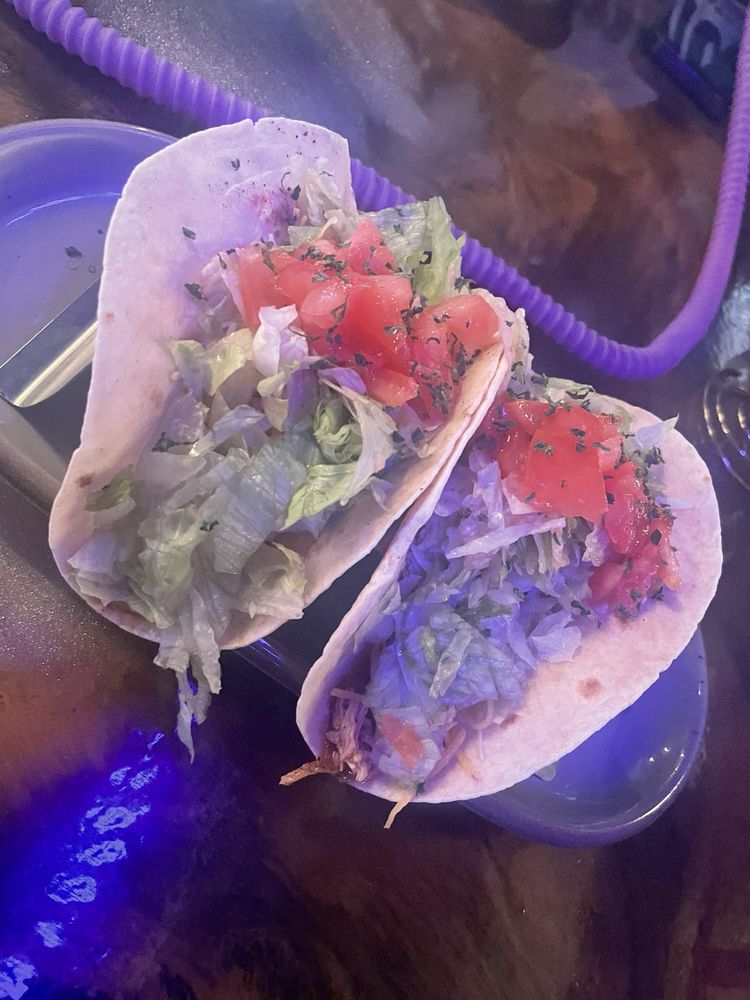 BARCODE - Updated December 2025 - 224 Oneil Ct, Columbia, South ...