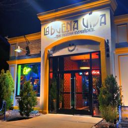 LA BUENA VIDA - CARY - Updated January 2026 - 135 Photos & 92 Real ...