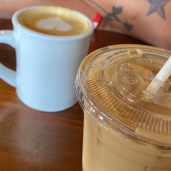 TICKLE TREE CAFE - 879 Photos & 942 Reviews - 2853 Foothill Blvd, La ...