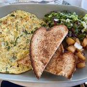 YAVA BAKERY AND CAFE - 454 Photos & 139 Reviews - 7775 N Palm Ave ...