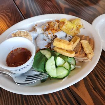 BA BAR - Updated November 2024 - 2311 Photos & 1583 Reviews - 550 12th ...