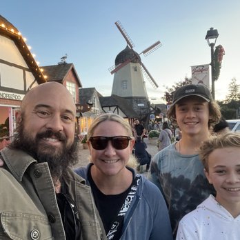 FLYING FLAGS RV RESORT & CAMPGROUND - Updated June 2024 - 958 Photos ...