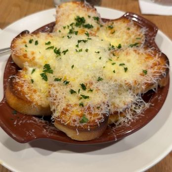 ROMA TABLE - Updated December 2025 - 215 Photos & 192 Reviews - 1503 ...