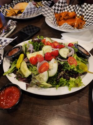 BULLDOG PUB - Updated December 2025 - 113 Photos & 114 Reviews - 1818 ...