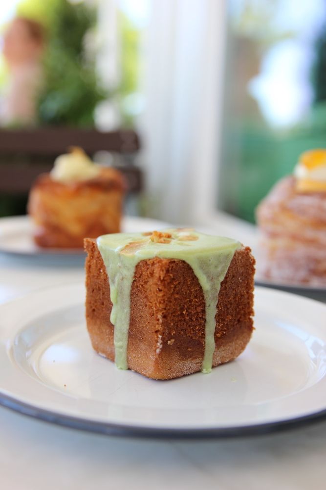 PERENN - RANCHARRAH - Updated May 2024 - 1366 Photos & 530 Reviews - Yelp