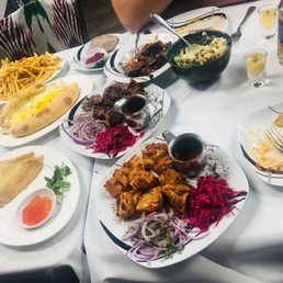 BUBALA CAFE & GRILL - Updated December 2025 - 283 Photos & 130 Reviews ...