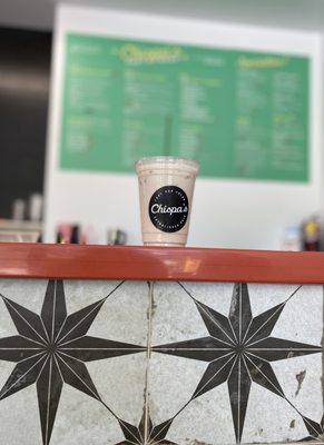 CHISPA’S - Updated October 2024 - 161 Photos & 231 Reviews - 8046 E ...