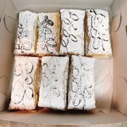 PAALAA KAI BAKERY - 2409 Photos & 1036 Reviews - 66-945 Kaukonahua Rd ...