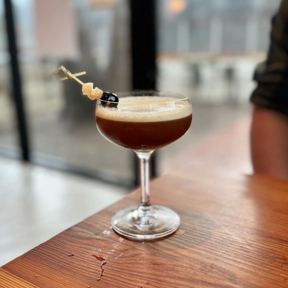 BAR TOTI - Updated October 2024 - 150 Photos & 42 Reviews - 2113 Manor ...