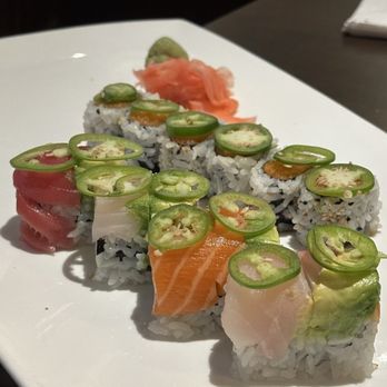 PASSION FIN - Updated November 2025 - 435 Photos & 522 Reviews - 42780 ...