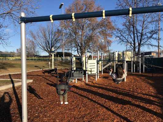 CARLON PARK - Updated May 2026 - 15 Photos - 300 E Goodlander Rd, Selah ...
