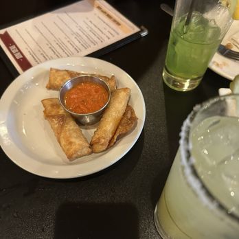 ELLIOTT’S ON CONGRESS - Updated June 2025 - 290 Photos & 301 Reviews ...