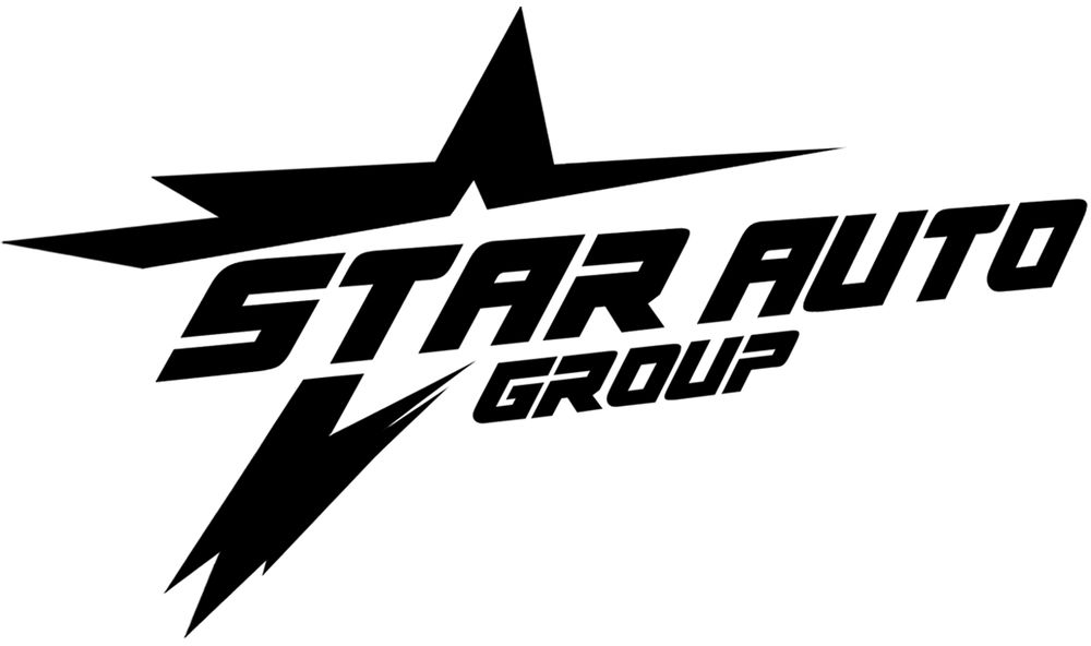 STAR AUTO GROUP - Updated May 2024 - 17 Memorial Dr, Paterson, New ...