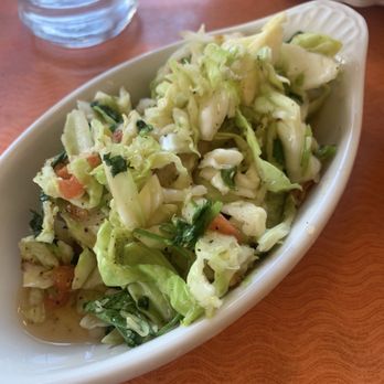 LA FUENTE - Updated October 2025 - 105 Photos & 223 Reviews - 816 S ...