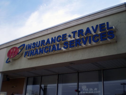 AAA- BURLINGTON - Updated January 2026 - 56 Reviews - 34 Cambridge St ...