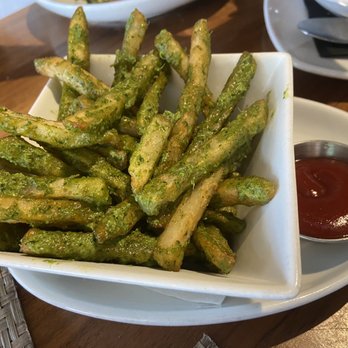 TRUVA TURKISH KITCHEN - Updated December 2025 - 471 Photos & 299 ...